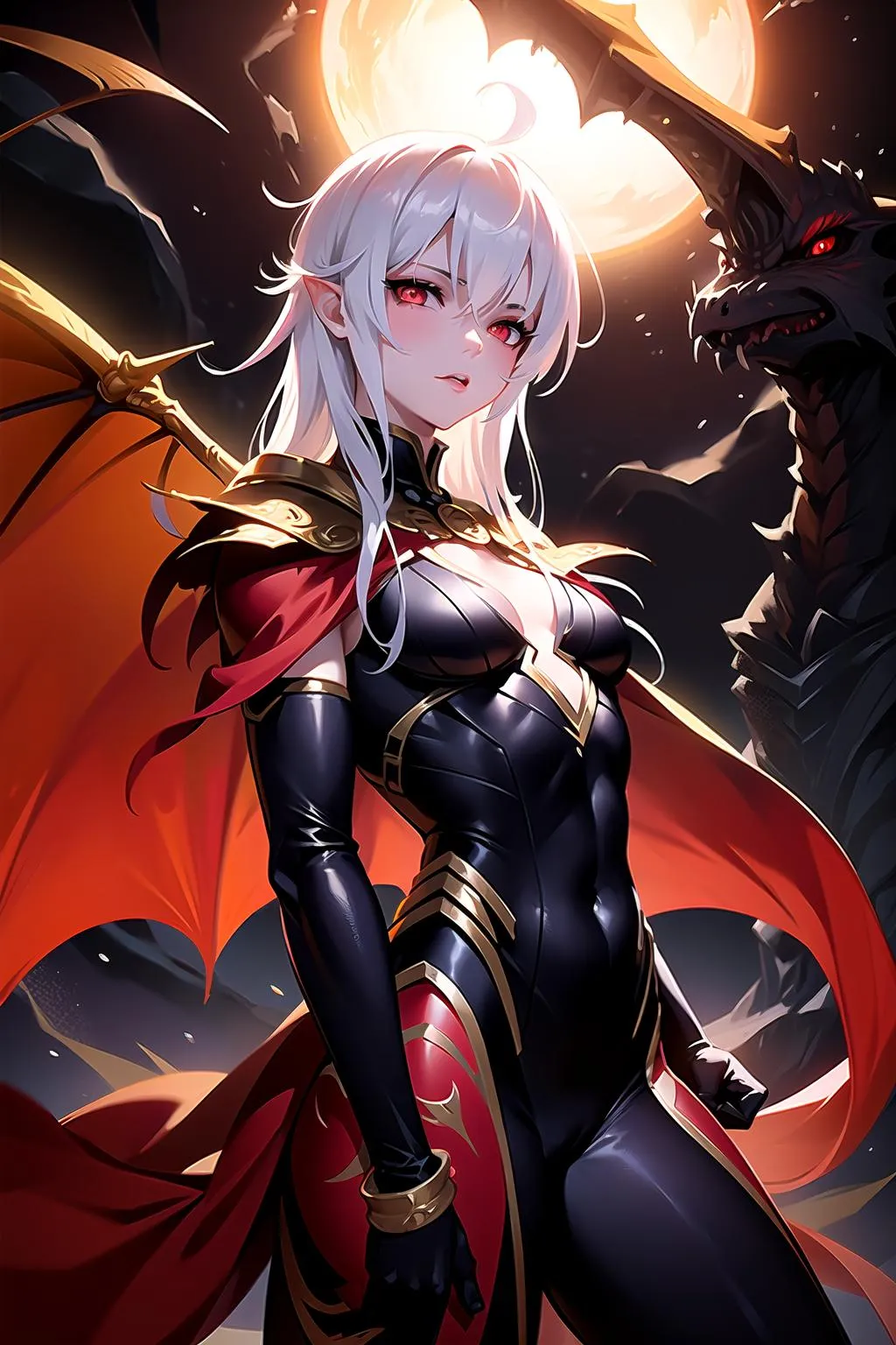 Text to Image - Free AI Image Generator, Turn prompt into AI Art.