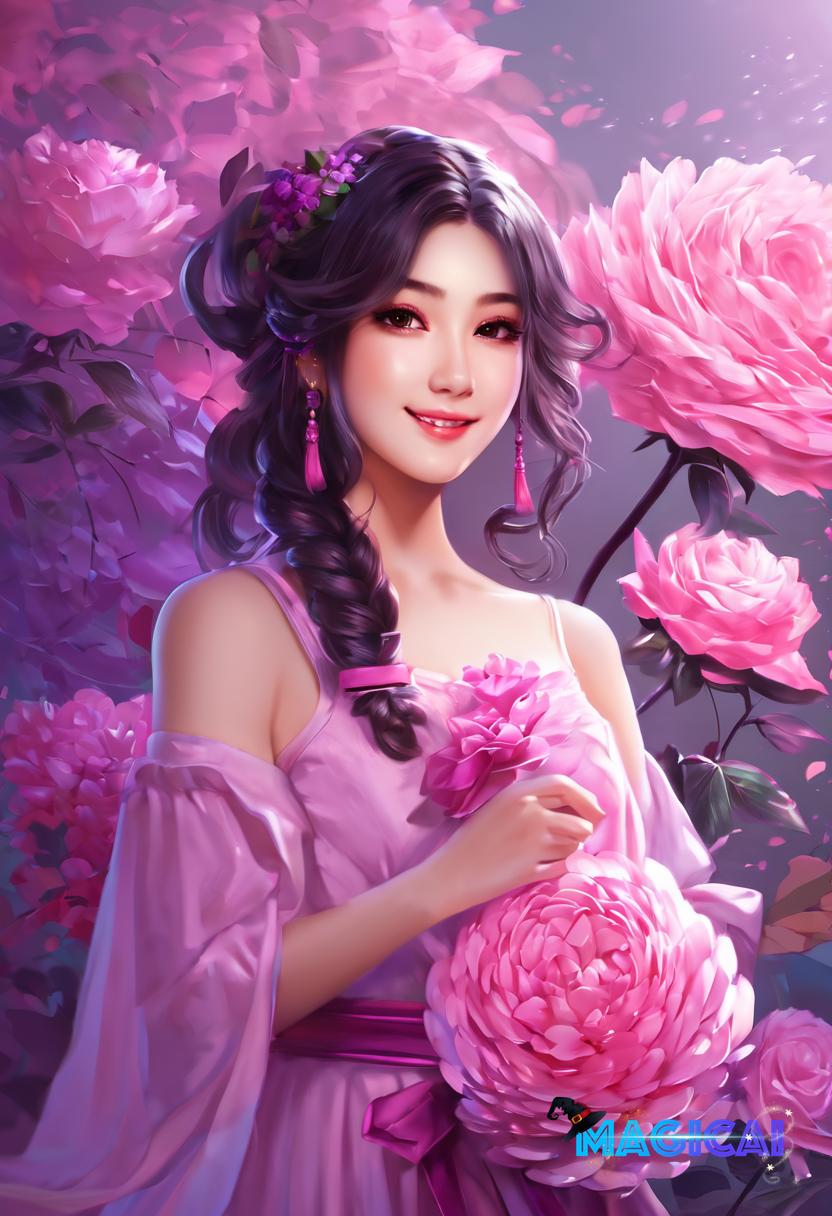 Text to Image - Free AI Image Generator, Turn prompt into AI Art.